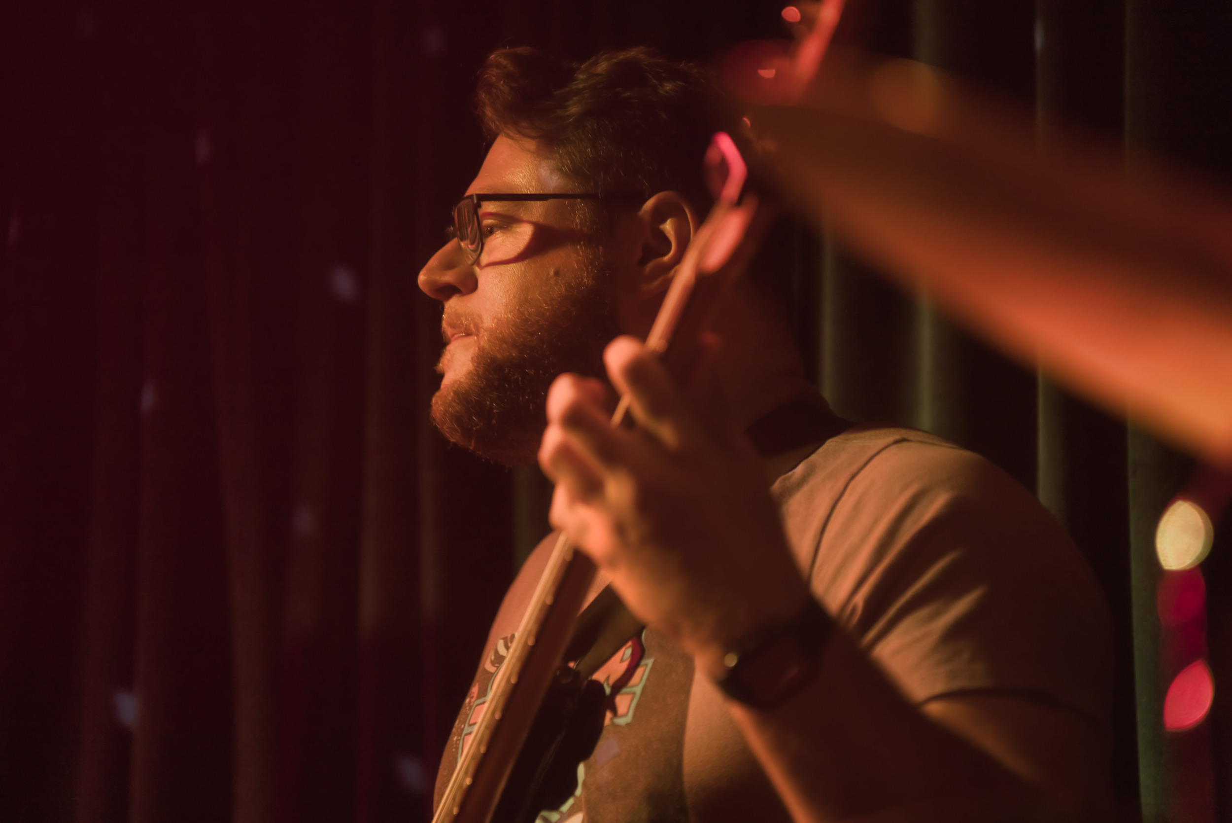 SUN.DYLE - Official Website