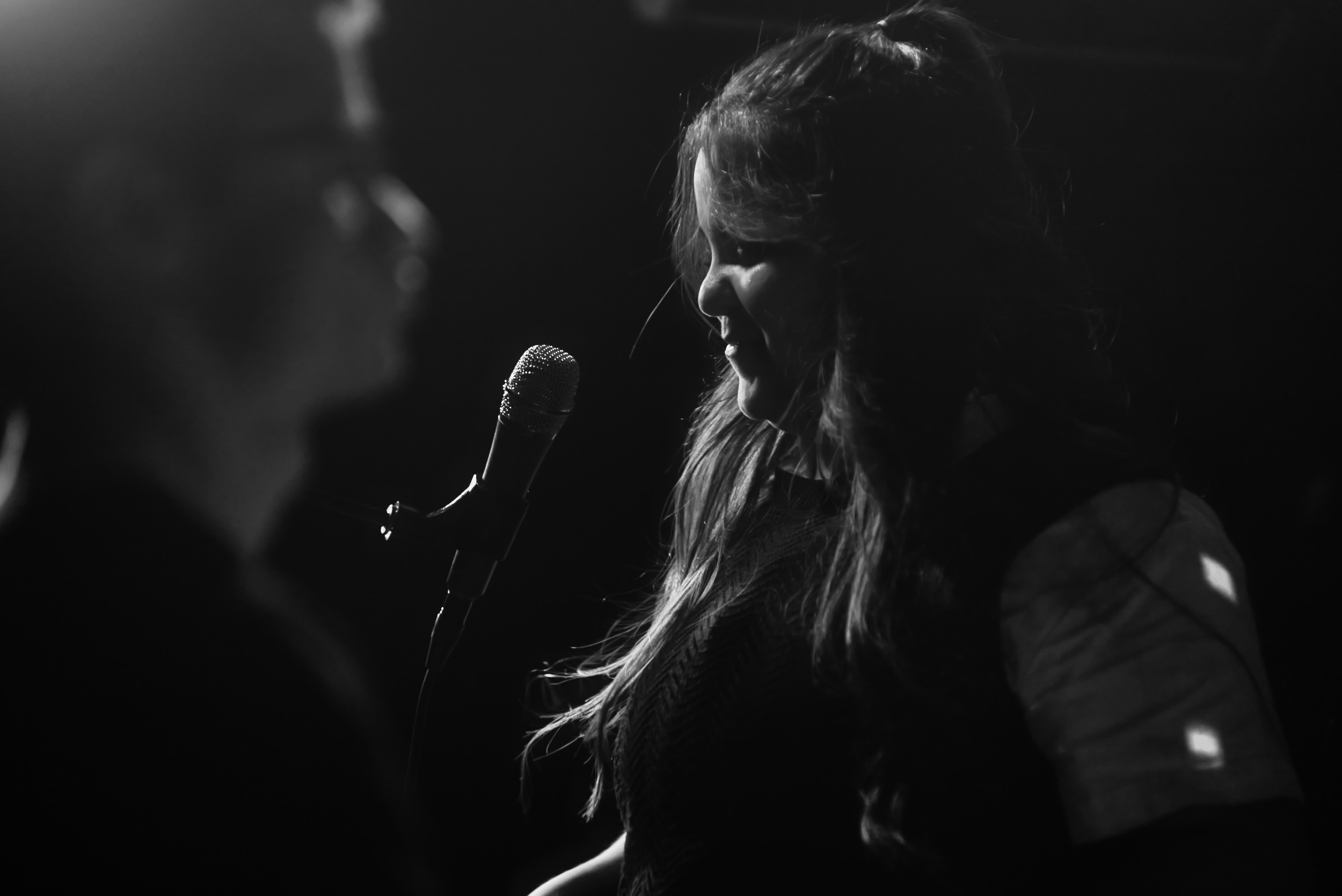 SUN.DYLE - Official Website