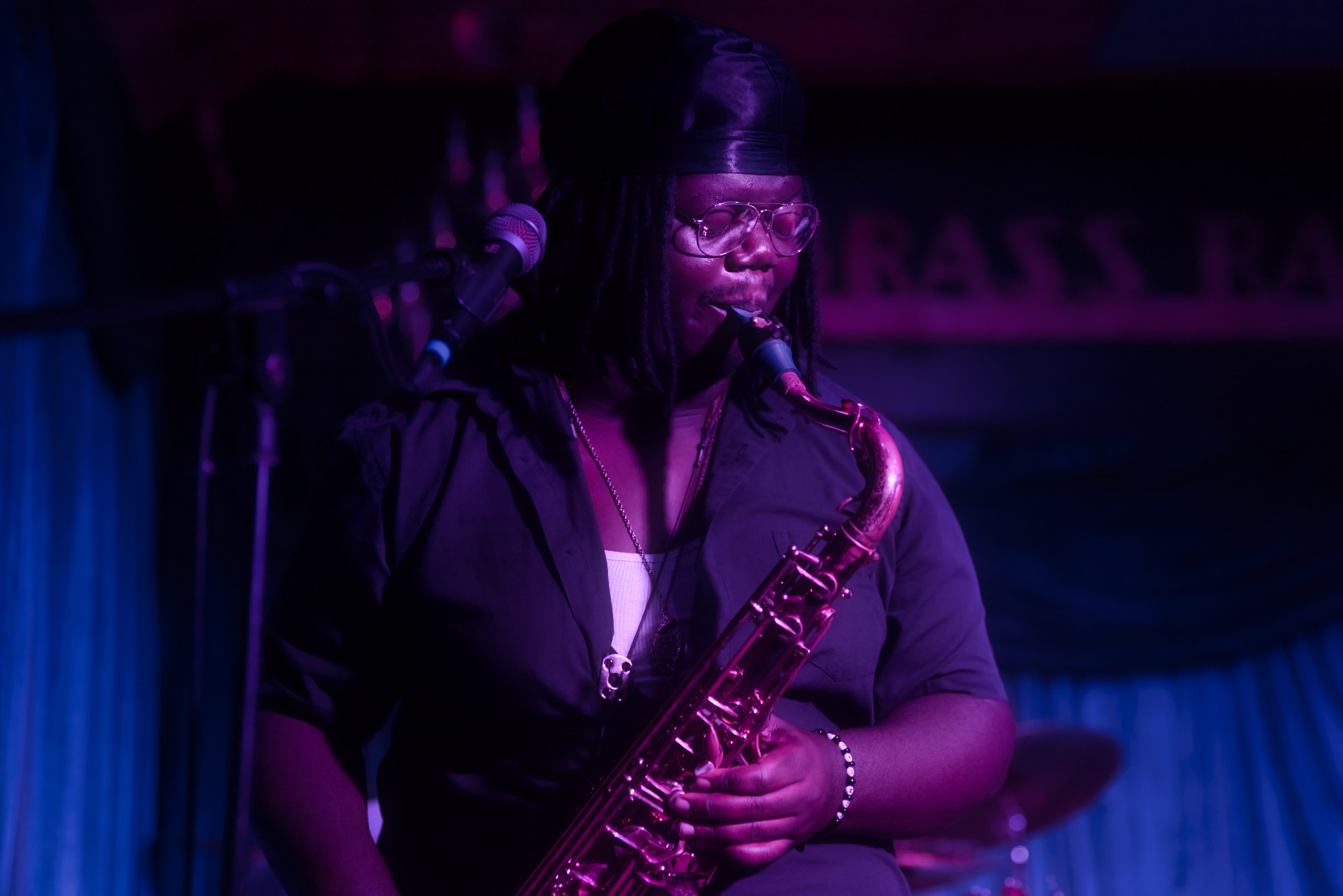 SUN.DYLE - Official Website