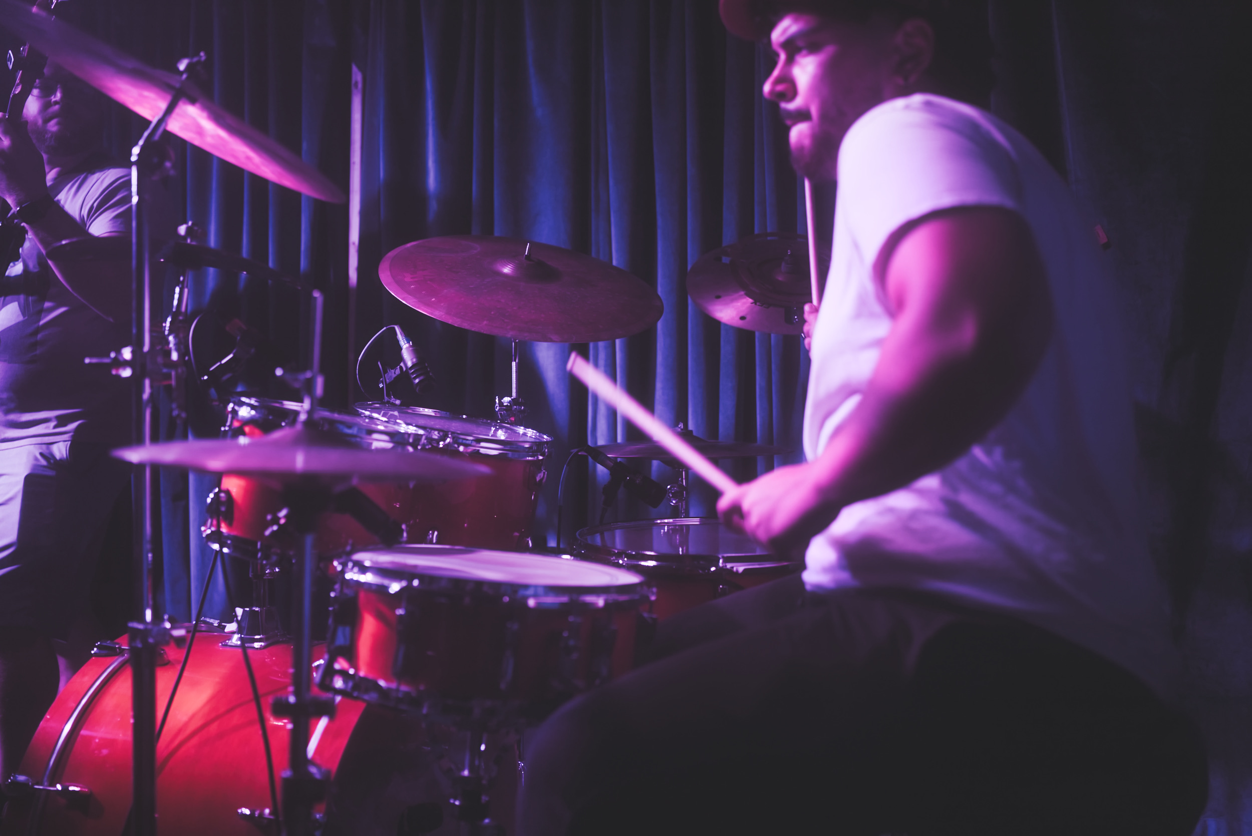 SUN.DYLE - Official Website